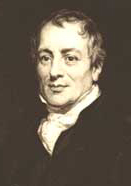 David Ricardo – AnthroWiki