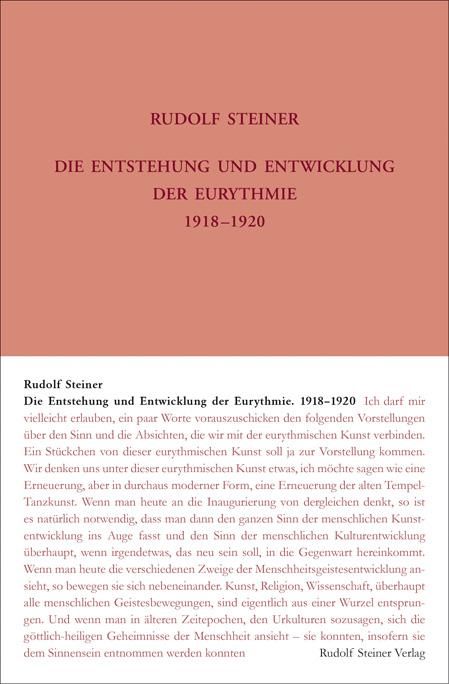 GA 277b – AnthroWiki