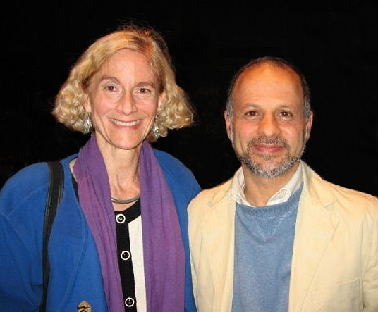 Martha Nussbaum – AnthroWiki