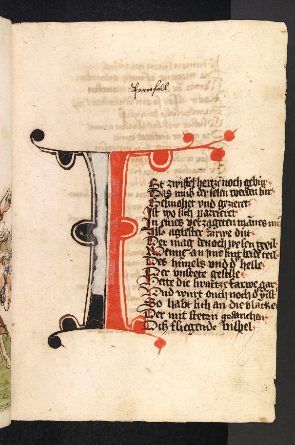 Parzival – AnthroWiki