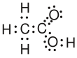 Chemische Formel – AnthroWiki