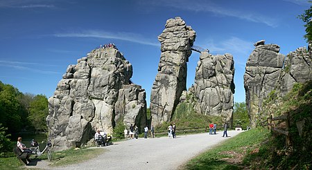 Neuheidentum – AnthroWiki