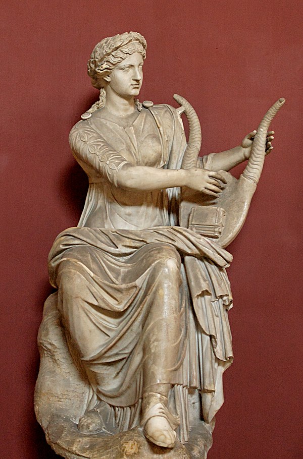 Terpsichore – AnthroWiki