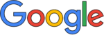 Main Page – AnthroWiki