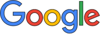 Main Page – AnthroWiki