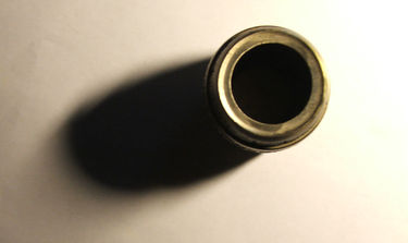 Farbige Schatten – AnthroWiki