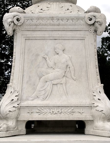 Lachesis – AnthroWiki