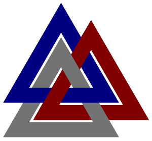 Germanisches Neuheidentum – AnthroWiki