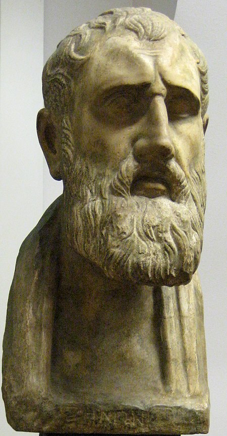 Stoa – AnthroWiki