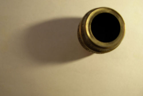 Farbige Schatten – AnthroWiki