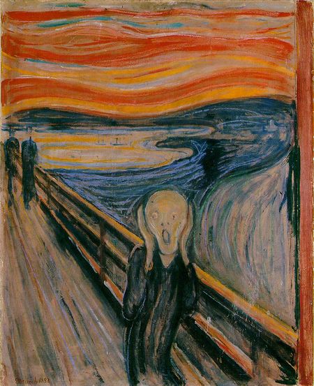 Angst – AnthroWiki