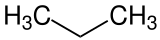 Molekülstruktur – AnthroWiki
