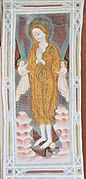 Maria Magdalena – AnthroWiki