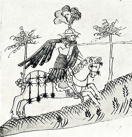 Alberich (Mythologie) – AnthroWiki