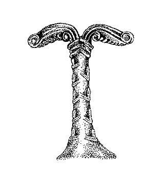 Germanisches Neuheidentum – AnthroWiki