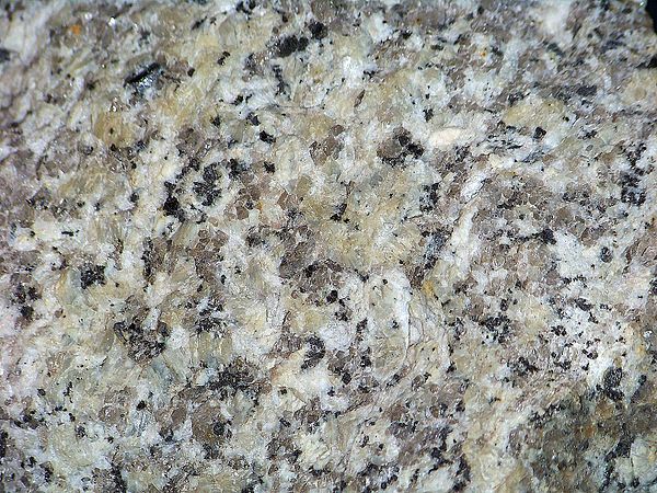 Gestein – AnthroWiki