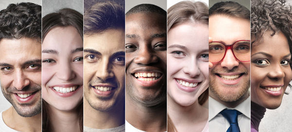 Gesicht – AnthroWiki