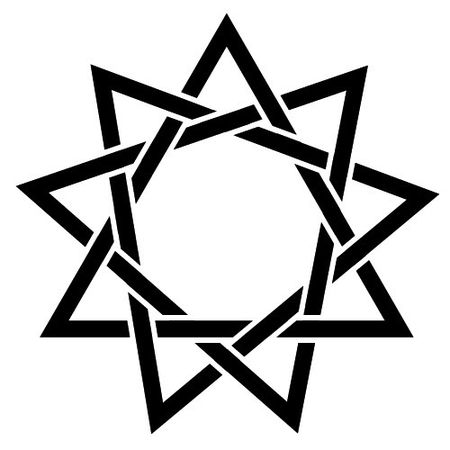 Bahaitum – AnthroWiki