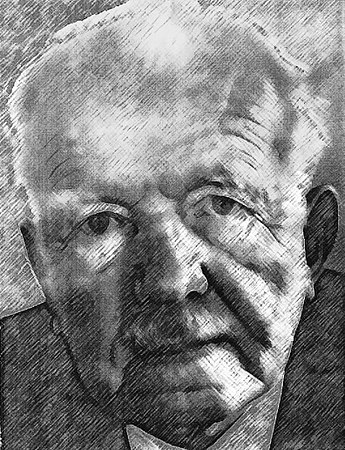 Werner Jaeger – AnthroWiki