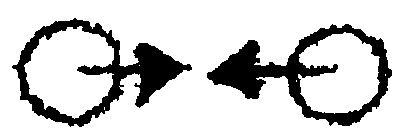 Gravitation – AnthroWiki