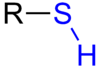 Funktionelle Gruppe – AnthroWiki