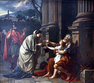 Altruismus – AnthroWiki