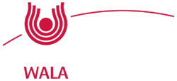 Wala Heilmittel – AnthroWiki
