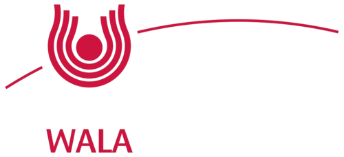 Wala Heilmittel – AnthroWiki