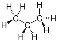 Molekülstruktur – AnthroWiki