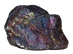 Kupfer – AnthroWiki